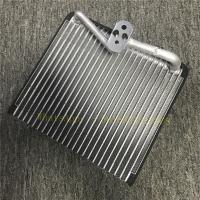 China Excavator Air Conditioning Evaporator Parts E305.5E2/E306E2/307E2 for sale