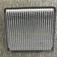China Excavator Air Conditioning Evaporator Parts E305.5E2/E306E2/307E2 for sale