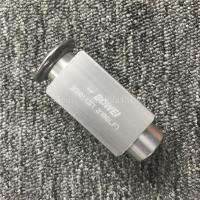 China E305.5E2 E306E2 E307  AC Compressor Replacement Expansion Valve Parts for sale