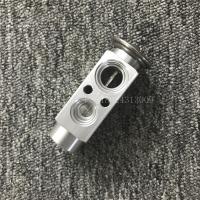 China E305.5E2 E306E2 E307  AC Compressor Replacement Expansion Valve Parts for sale