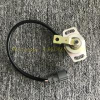China 4257164 Throttle Solenoid Positioner Potential Sensor For Hitachi EX120 EX200-1/2/3 for sale