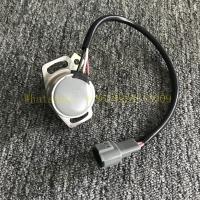China 4257164 Throttle Solenoid Positioner Potential Sensor For Hitachi EX120 EX200-1/2/3 for sale