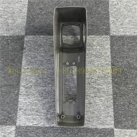 China OEM Excavator Cab Interior Holding Plate For Hyundai R140-7/R210-7/R220-7 for sale