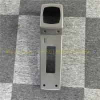 China OEM Excavator Cab Interior Holding Plate For Hyundai R140-7/R210-7/R220-7 for sale
