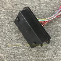 China Hyundai Excavator Hydraulic Valve R210/220-7 Excavator Fuse Box Safety Parts for sale