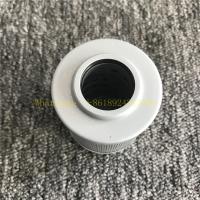 China 200D Excavator Hydraulic Filter  Excavator Parts Pilot for sale