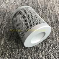 China 200D Excavator Hydraulic Filter  Excavator Parts Pilot for sale