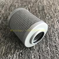 China 200D Excavator Hydraulic Filter  Excavator Parts Pilot for sale
