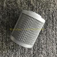 China 200D Excavator Hydraulic Filter  Excavator Parts Pilot for sale