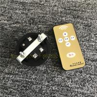 China General Remote Control Outdoor Timer Komatsu Excavator PC60/PC100/PC120/PC200-7/8/PC350 for sale