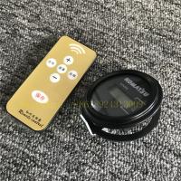 China General Remote Control Outdoor Timer Komatsu Excavator PC60/PC100/PC120/PC200-7/8/PC350 for sale