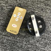 China General Remote Control Outdoor Timer Komatsu Excavator PC60/PC100/PC120/PC200-7/8/PC350 for sale