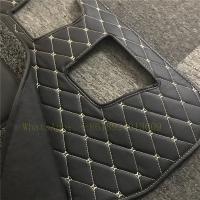 China 360mm Excavator Floor Mats For erpillar E305.5E2/E306/307 for sale