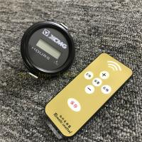 China XCMG Excavator Remote Control Timer Switch XE70 XE150/135 / XE210 / XE215D XE200DA/XE200E for sale