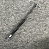 China 275-8085 erpillar Toolbox Gas Spring Excavator E320GC for sale
