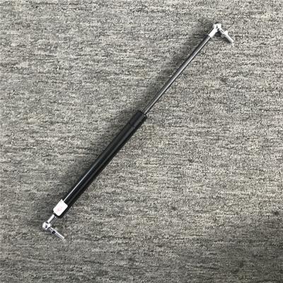 China 275-8085 erpillar Toolbox Gas Spring Excavator E320GC for sale