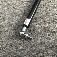 China 275-8085 erpillar Toolbox Gas Spring Excavator E320GC for sale