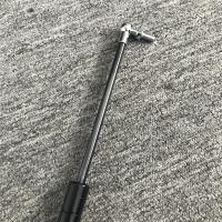 China 275-8085 erpillar Toolbox Gas Spring Excavator E320GC for sale