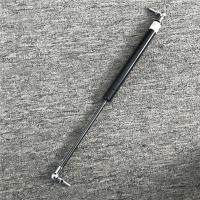 China 275-8085 erpillar Toolbox Gas Spring Excavator E320GC for sale