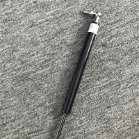 China 275-8085 erpillar Toolbox Gas Spring Excavator E320GC for sale