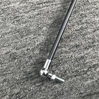 China 275-8085 erpillar Toolbox Gas Spring Excavator E320GC for sale