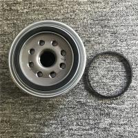 China R90P 11LB-20310 23390-E30010 Oil Water Separator Filter For Hyundai R110-7/R150-7/R225-7 for sale