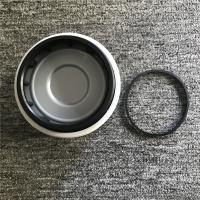 China R90P 11LB-20310 23390-E30010 Oil Water Separator Filter For Hyundai R110-7/R150-7/R225-7 for sale