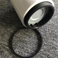 China R90P 11LB-20310 23390-E30010 Oil Water Separator Filter For Hyundai R110-7/R150-7/R225-7 for sale