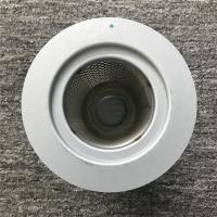 China CH-1102 Excavator Hydraulic Filter Oil Return Filter Screen For Komatsu PC200-8 PC360-7 for sale