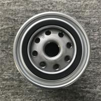 China 11E1-70210/FS1280 Hyundai Excavator R225-5/7/R290-7 Fuel Water Separator Filter for sale