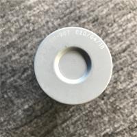 China 4207841 HF7954 P173238 Pilot Filter Cartridge Guide For Hitachi Excavator EX200-5/6 for sale