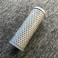 China 4207841 HF7954 P173238 Pilot Filter Cartridge Guide For Hitachi Excavator EX200-5/6 for sale