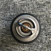 China Car Excavator Engine Parts Thermostat For Daewoo Doosan DH220-5/7/DB58 for sale