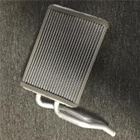 China U45506580 Air Conditioning Radiator Warm Air Tank For Komatsu PC60-8 for sale