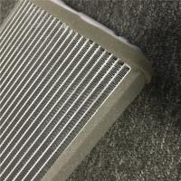 China U45506580 Air Conditioning Radiator Warm Air Tank For Komatsu PC60-8 for sale
