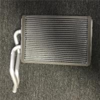 China U45506580 Air Conditioning Radiator Warm Air Tank For Komatsu PC60-8 for sale