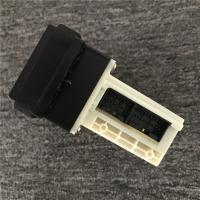 China 146570-3830 237040-0290 Air Conditioning Control Panel AC Button For Sany SY60/65/75/135/215/365-8-9-10 for sale