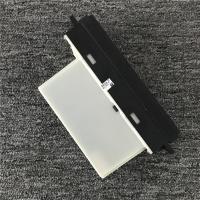 China 146570-3830 237040-0290 Air Conditioning Control Panel AC Button For Sany SY60/65/75/135/215/365-8-9-10 for sale