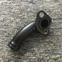 China 4133L055 Engine Water Pipe For erpillar Excavator E320D/E320D2GC/C6.6/C7.1 Perkins for sale