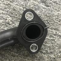 China 4133L055 Engine Water Pipe For erpillar Excavator E320D/E320D2GC/C6.6/C7.1 Perkins for sale