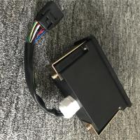 China Liugong Excavator Hydraulic Parts Controller Box LG908D/LG915D for sale