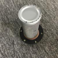 China Liugong Excavator Engine Parts LG205C Hydraulic Tank Cover for sale