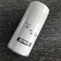 China 3831236 Excavator Pleated Paper Filter For  EC210BLC/EC240BLC/EC290BLC/SDLG LG6120/6300 for sale