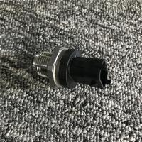 China 0281006364 Rail Pressure Sensor 0281002937 55195078 / 9S519 G756 AB 9S519-G756-AB 9S519G756AB for sale