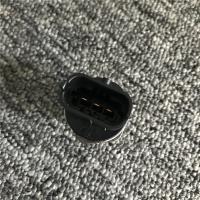China 0281006364 Rail Pressure Sensor 0281002937 55195078 / 9S519 G756 AB 9S519-G756-AB 9S519G756AB for sale