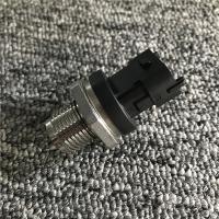 China 0281006364 Rail Pressure Sensor 0281002937 55195078 / 9S519 G756 AB 9S519-G756-AB 9S519G756AB for sale