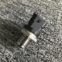 China 0281006364 Rail Pressure Sensor 0281002937 55195078 / 9S519 G756 AB 9S519-G756-AB 9S519G756AB for sale