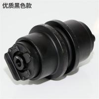 China Sany SY55C 60C-8-9 55 C-10 Wheel Sprocket Fittings Hitachi 55 Heavy Wheel Bearing for sale