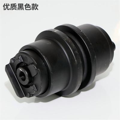 China Sany SY55C 60C-8-9 55 C-10 Wheel Sprocket Fittings Hitachi 55 Heavy Wheel Bearing for sale