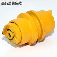 China Sany SY55C 60C-8-9 55 C-10 Wheel Sprocket Fittings Hitachi 55 Heavy Wheel Bearing for sale